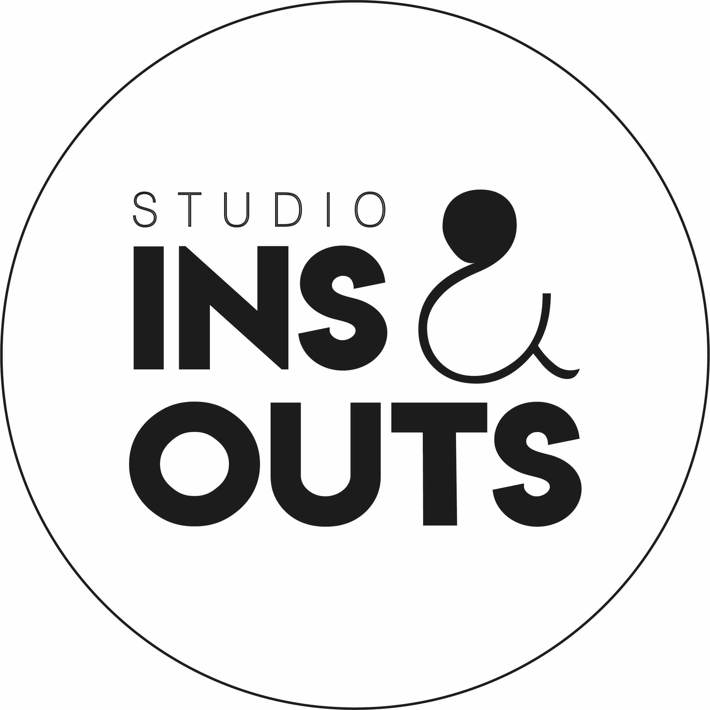 Studio Ins en Outs